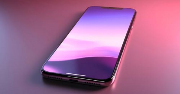 Telefon & Tablet Modelleri & Fiyatları